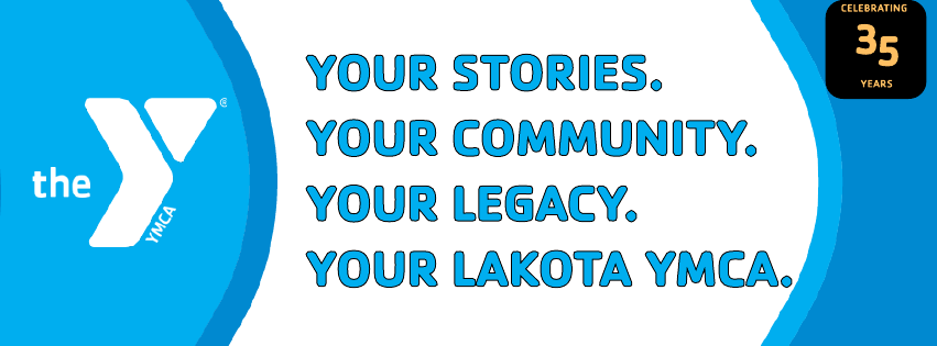 Lakota Family YMCA